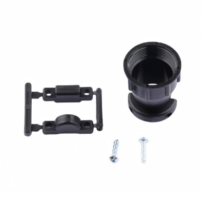 TE Connectivity 1-206070-0 Backshells and Cable Clamps for sale