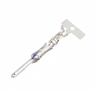 TE Connectivity 1-66332-4 Multi Purpose Chip for sale