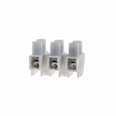 Altech HE10HWPR/03 Barrier Blocks Chip for sale