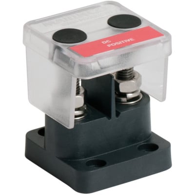 Altech HE10HWPR/03 Barrier Blocks Chip for sale