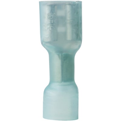 Altech HE10HWPR/03 Barrier Blocks Chip for sale
