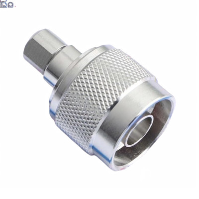 HenryTech HL-N-JB141A Coaxial RF Connector Assembly for sale