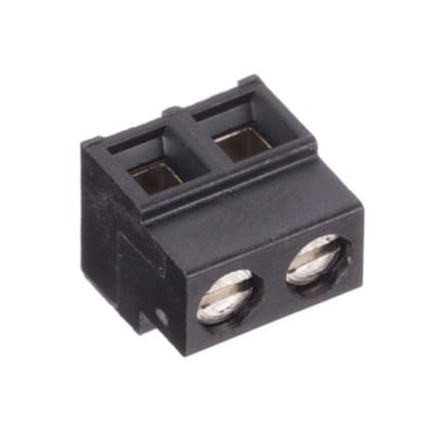 TE Connectivity 1776112-4 Wire to Board Connector