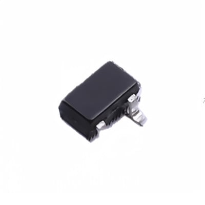 CBI DTC144EE Pre-Biased NPN Bipolar Transistor
