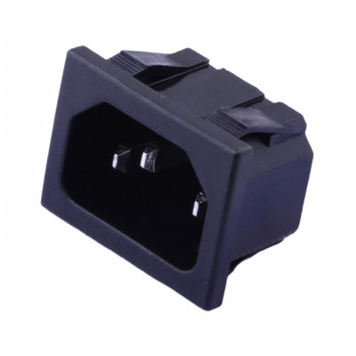HONGJU S-03-12-2