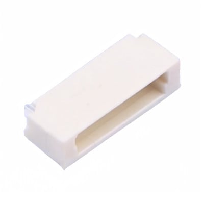 JUSHUO VH396-S06DCA-00