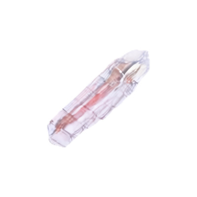 KYX K263276812520 Crystals Chip