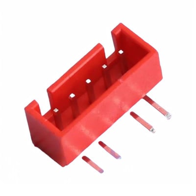 XYECONN XY-XHB2.5-6A61