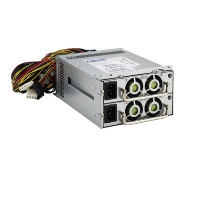 ADVANTECH RPS8-750ATX-XE for sale
