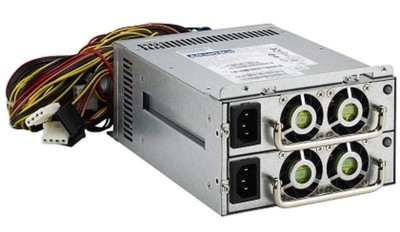 ADVANTECH RPS8-750ATX-XE for sale