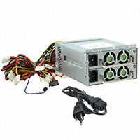 ADVANTECH RPS8-750ATX-XE for sale