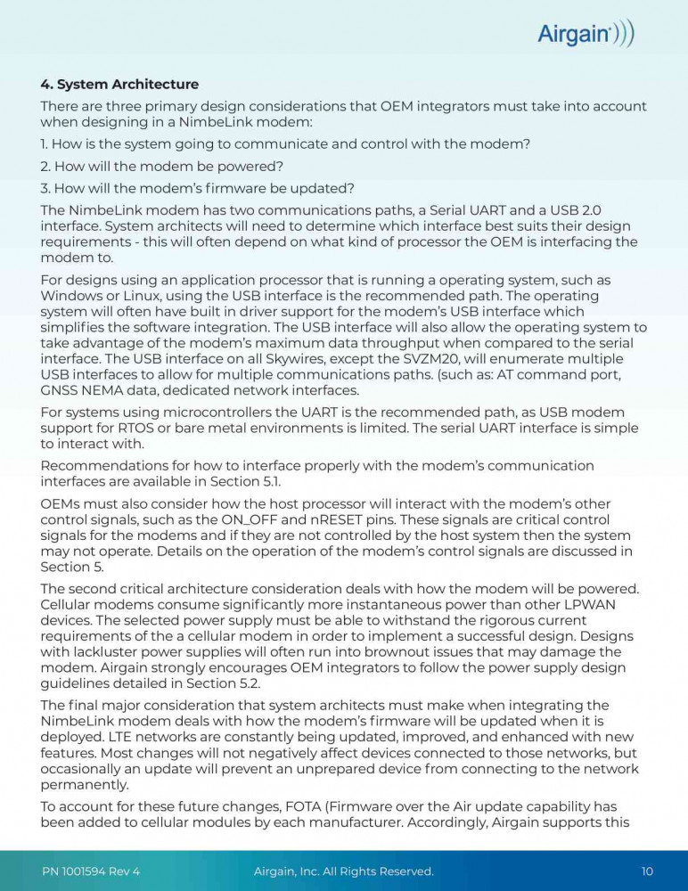 NL-SW-LTE-TC4NAG technical document image 10