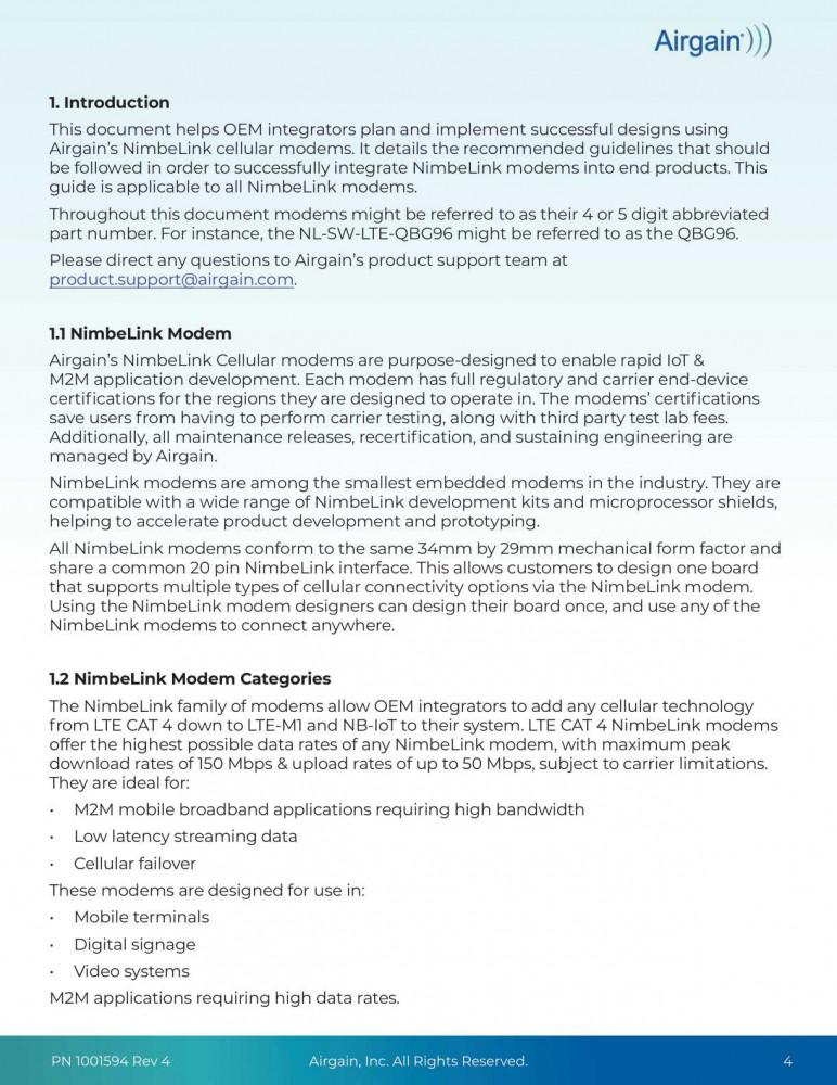 NL-SW-LTE-TC4NAG technical document image 4