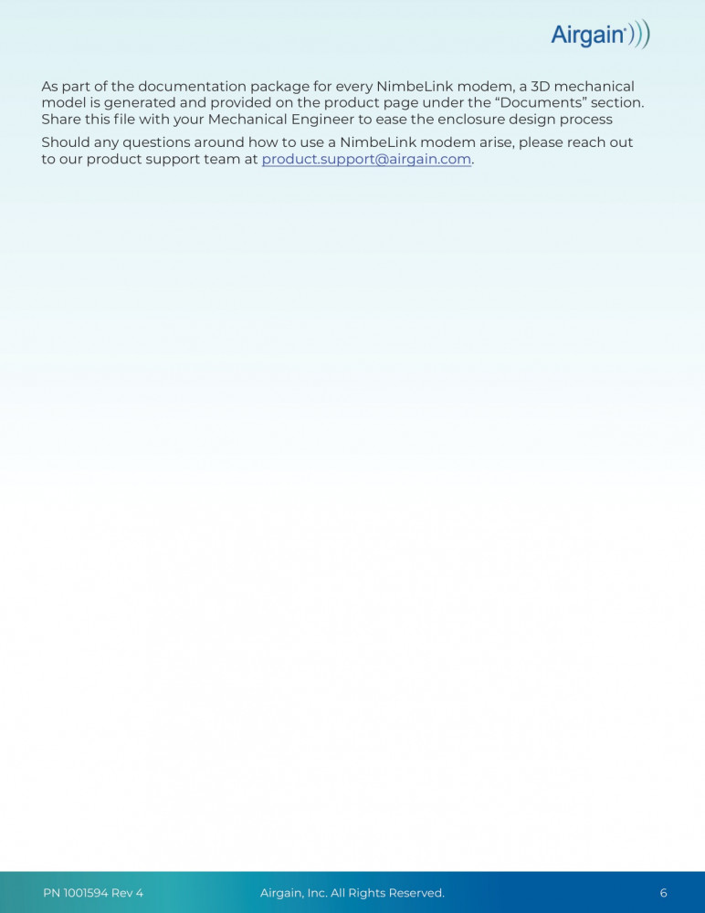 NL-SW-LTE-TC4NAG technical document image 6