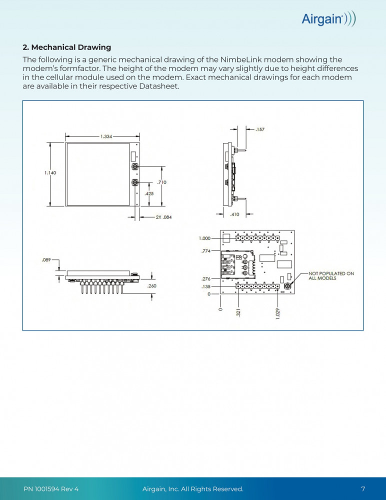 NL-SW-LTE-TC4NAG technical document image 7