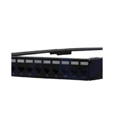 L-com PR175V24KS-CM Network Accessory Chip
