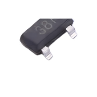ElecSuper BSS308PEH6327-ES