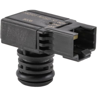 Sensata 116CP31-M04S2-50 Pressure Sensor Transducer for sale