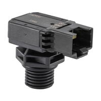 Sensata 116CP31-M04S2-50 Pressure Sensor Transducer for sale