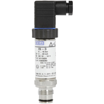 Sensata 116CP31-M04S2-50 Pressure Sensor Transducer for sale