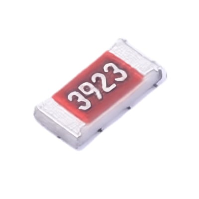 PSA FVF06FT-1005 Surface Mount Chip Resistor