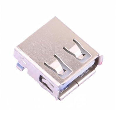 Yuandi USB90-05-T1-W USB DVI HDMI Connector Assembly for sale