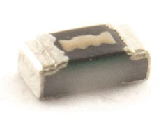 TF02-0N2_-RC for sale