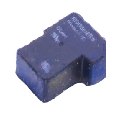 NF(Ningbo Forward Relay Corp) NT90HCE24CB0.9