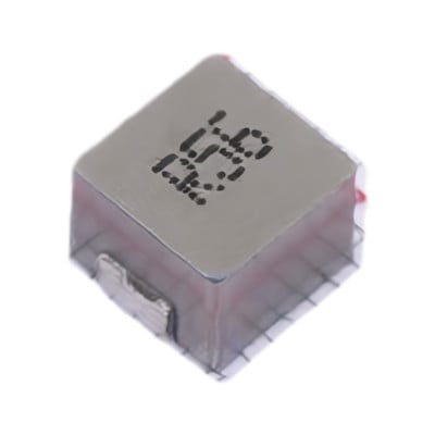 dehongganying DH0650H-R68M Fixed Inductor