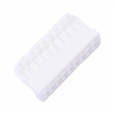 Hong Cheng HC-XHD2.54-2x9Y Rectangular Connector Housing for sale