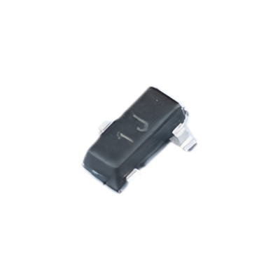 JSCJ BC858A Single Bipolar Transistor (hFE 125-250)