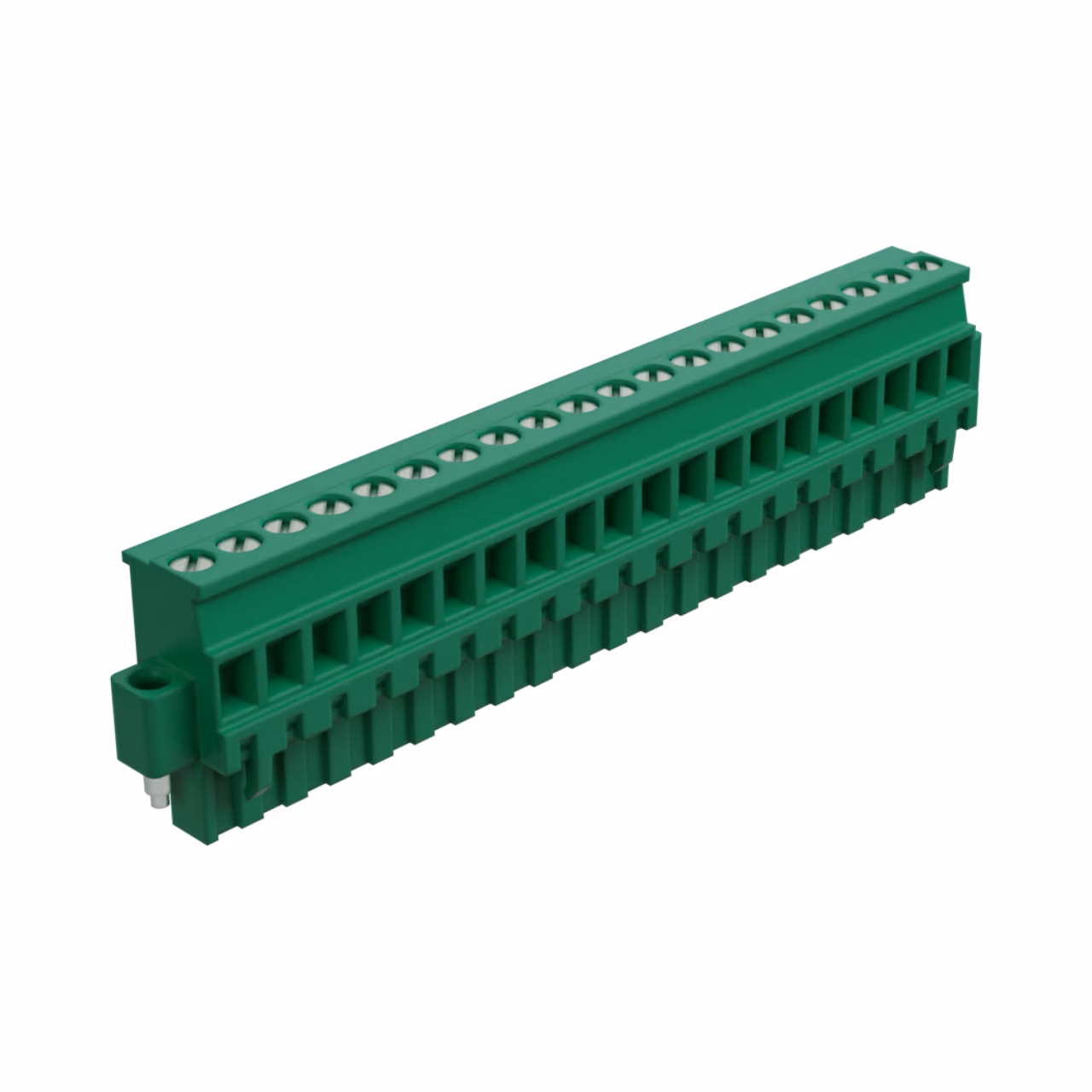 Molex 395378420 for sale
