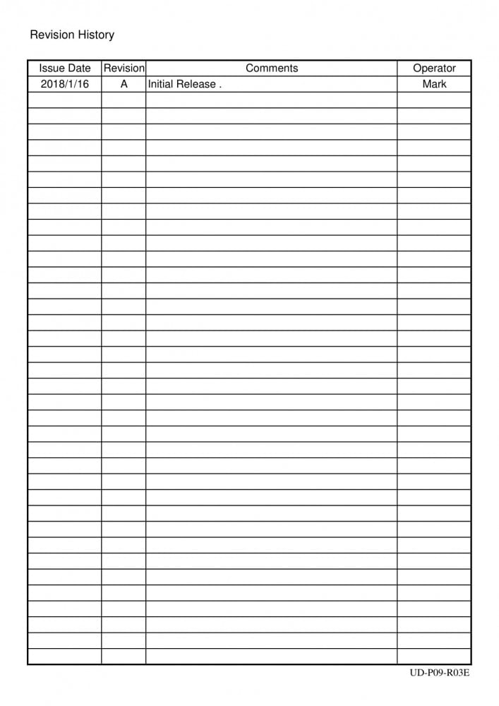 RM3-ZZ-0102 technical document page 2