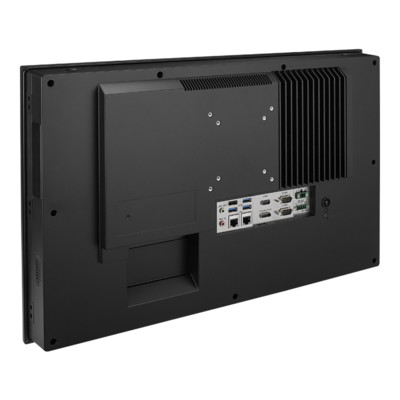 PPC-421W for sale