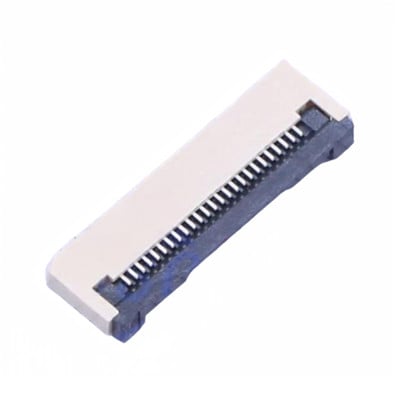 kinghelm KH-FG0.5-H2.0-18PIN