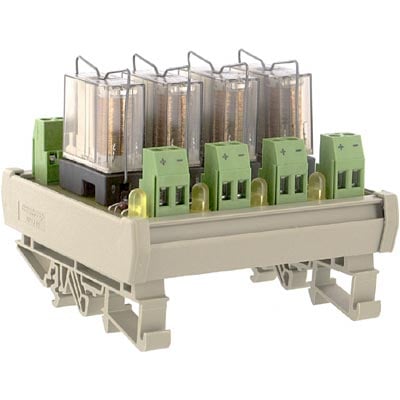Altech 5800.3 Interface Module for sale