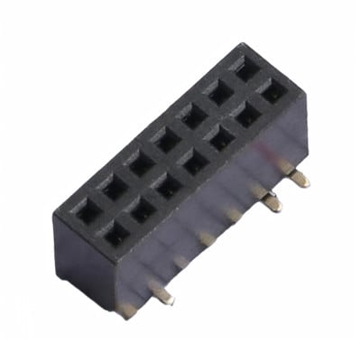 hanxia HX FH127-02-04-S-H4.3-D