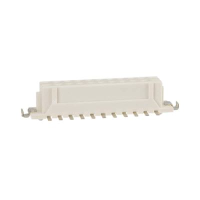 HRS DF11CZ-8DS-2V(22)