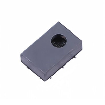 AMS AS7221-BLGT Ambient Light, IR & UV Sensor Chip