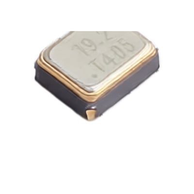 TKD SXT25Y019200B71T Crystal Chip