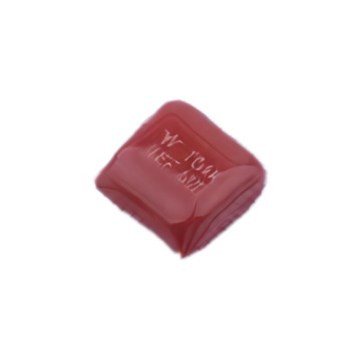 JOEY MEF104K2G6AA620MA2 Thin Film Capacitor