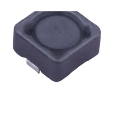 Cybermax CMLH0703S470MTT Fixed Inductor
