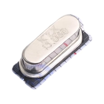 KYX KSD080002030 Crystal Chip
