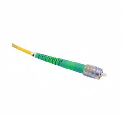 L-com FOC-SCASMS30 Fiber Optic Connector Assembly