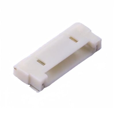 Joint Tech Elec A1253WR-S-07P