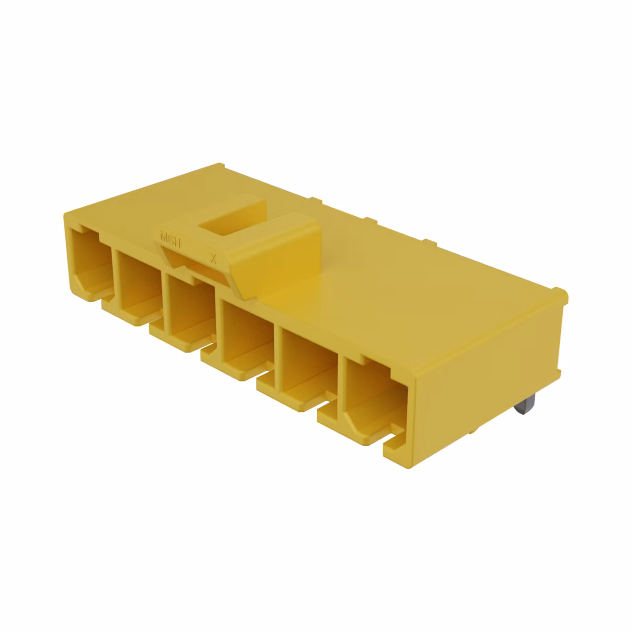 Molex 2002416216 for sale