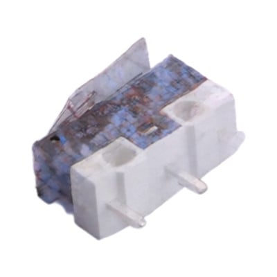 HanElectricity DM-1A-16UP-Z Limit Switch Chip