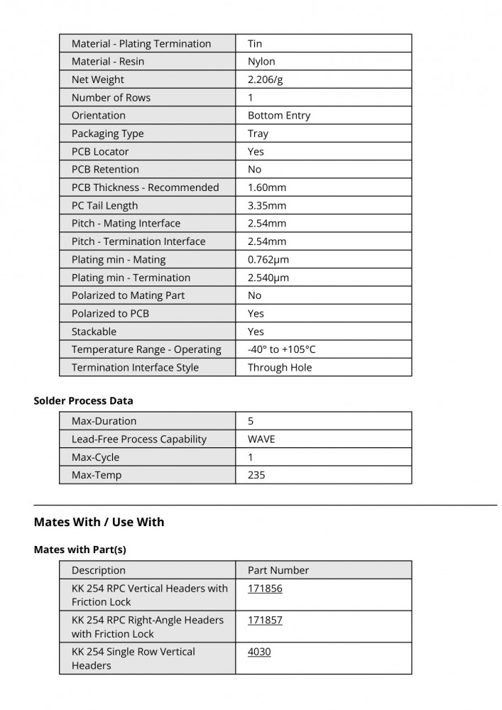 22172187 technical document image, page 3