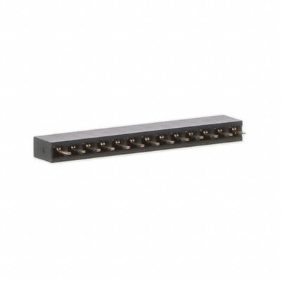 ADAM TECH SMC-1-10-1-GT