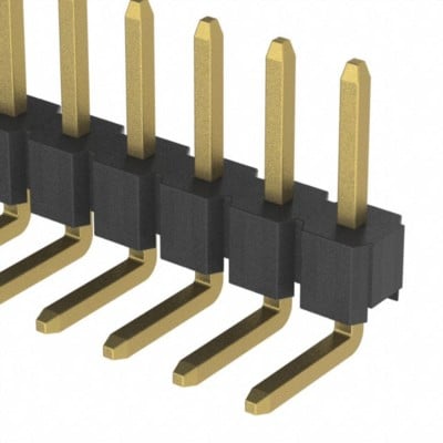 ADAM TECH 2RS1-13-G for sale